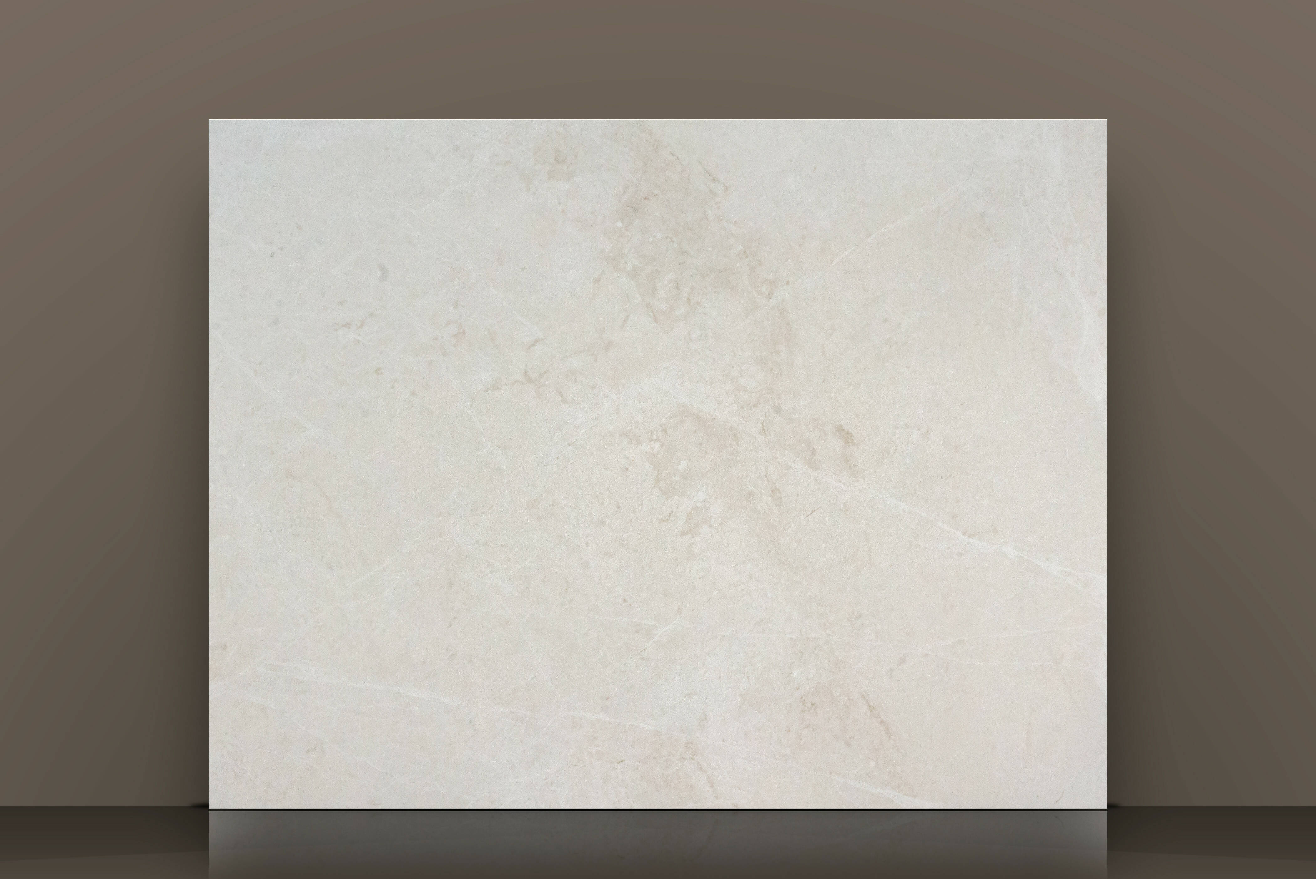 Perla marble available in UK| Marble slabs | www.work-tops.com