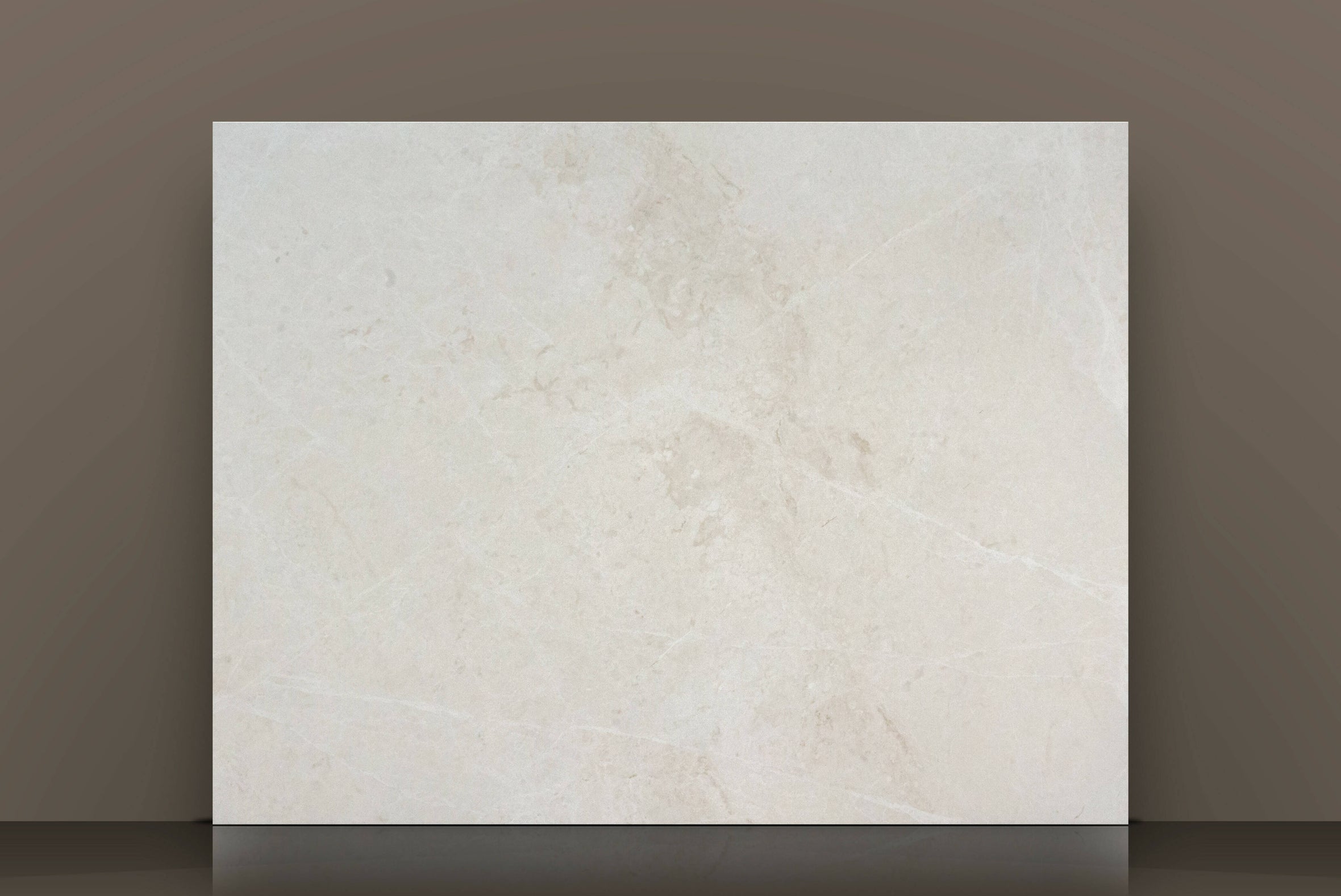 Perla marble available in UK| Marble slabs | www.work-tops.com