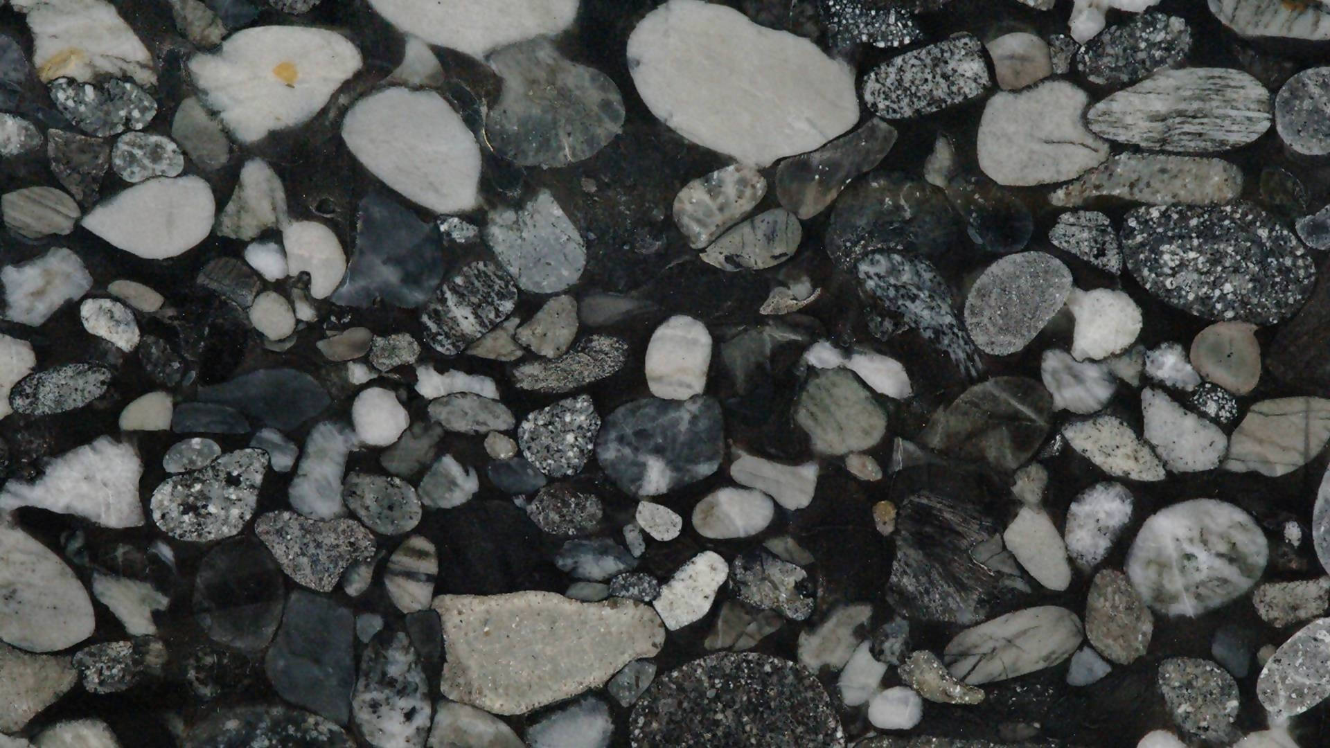30MM KITCHEN WORKTOPS – Pattern_Patch