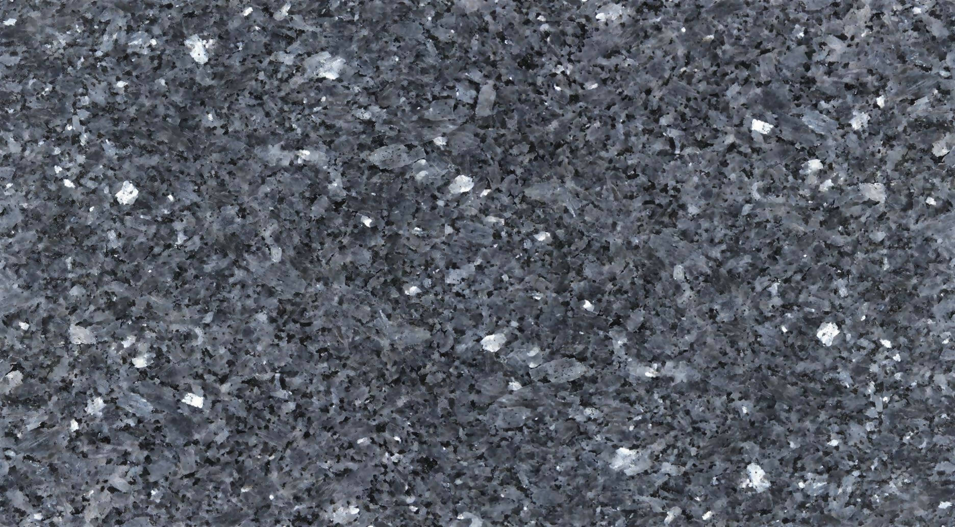 Blue pearl Classic Granite Available in UK | Durable Worktop