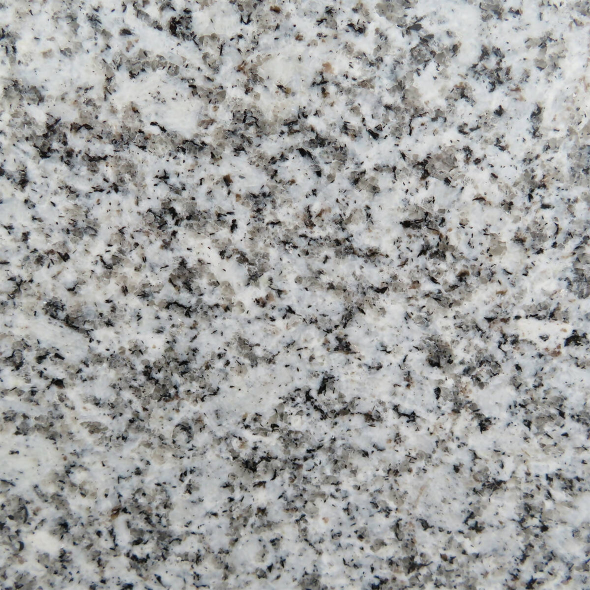 Sardo Grey Granite Available in UK |Pink-Grey Granite | www.work-tops.com