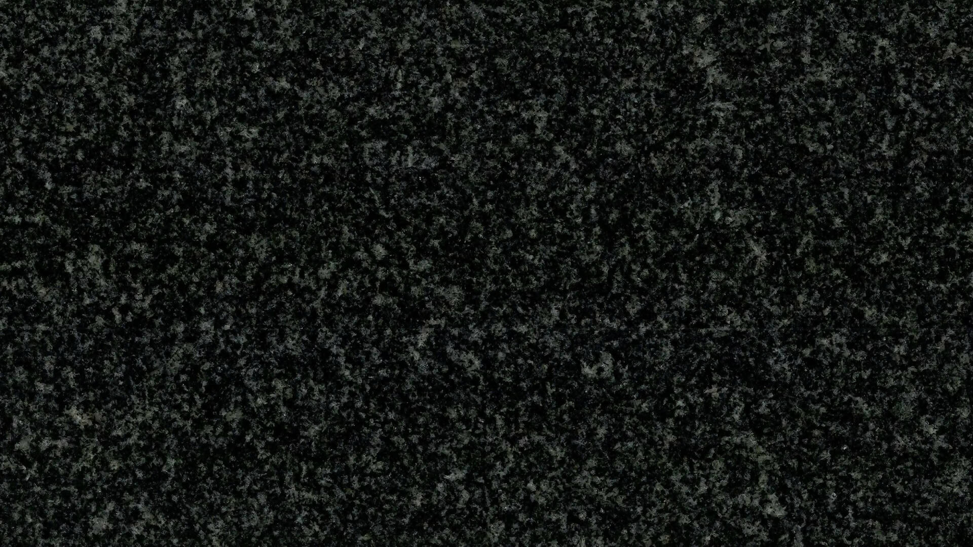 Nari Black Granite in UK| Black surface | www.work-tops.com