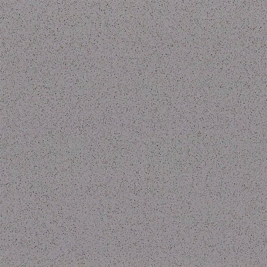 Elegant Grey Composite Quartz in the UK | Grey Composite Quartz
