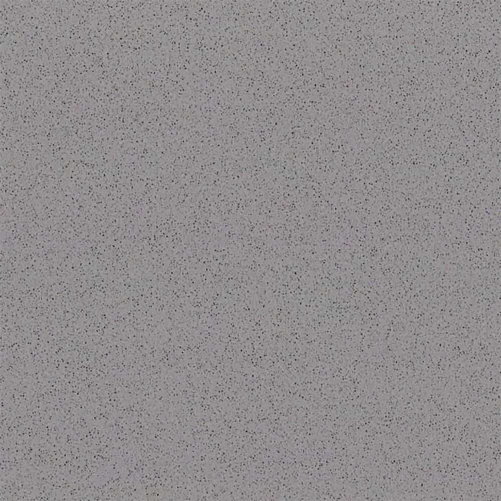 Elegant Grey Composite Quartz in the UK | Grey Composite Quartz