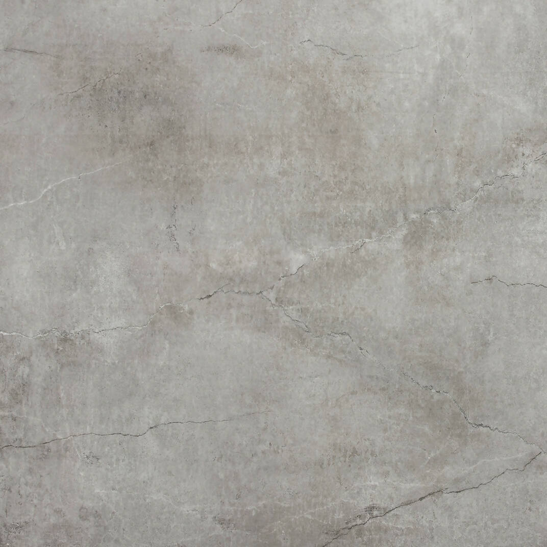 Soke Industrial Dekton Available in UK | Grey Worktop | www.work-tops.com