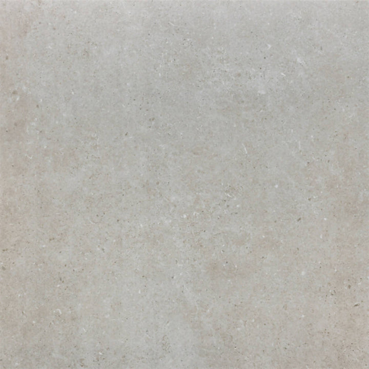 Ceraforge Lithium Porcelain Tiles; Virtuous Metallic Stone