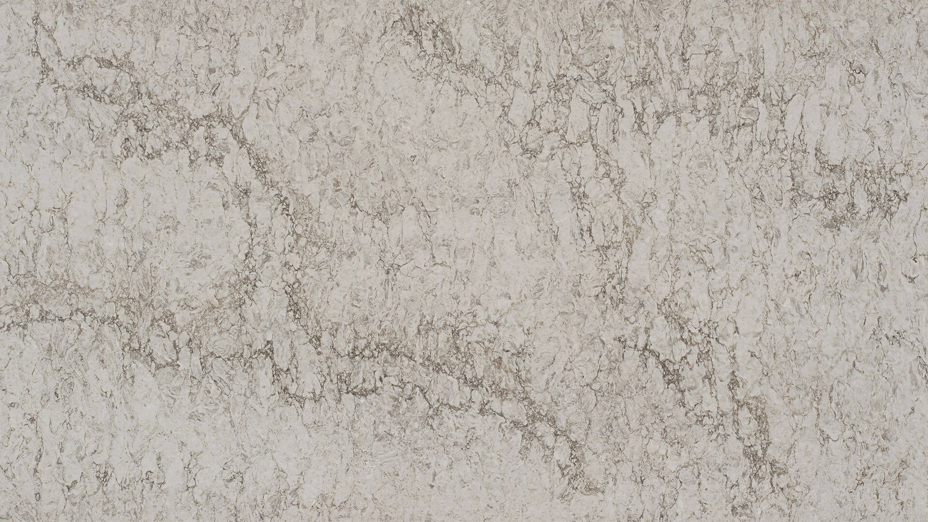 Moorland Fog Supernatural Quartz Available in UK |Beige Worktops | www ...