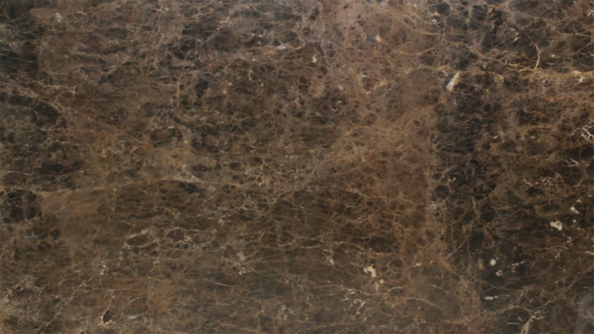 Marron Imperial Marble Available in UK |Brown Marble | www.work-tops.com