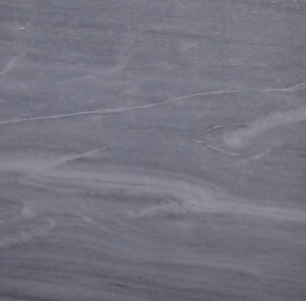 SILVER CLOUD MARBLE | www.work-tops.com