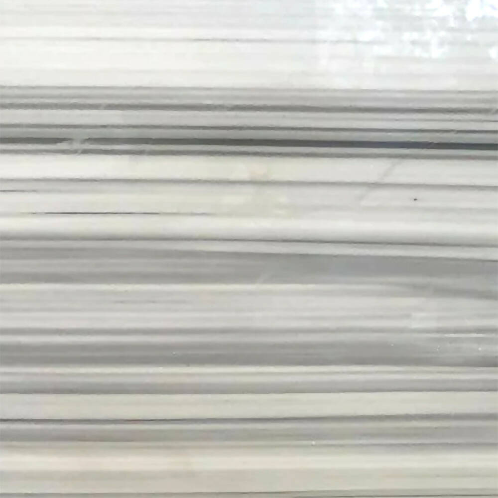Striatto Olimpico Marble UK | Bookmatch Stone Des | www.work-tops.com