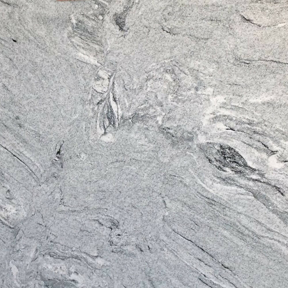 Pin Viscont White Granite Our Transitional Kitchen Reveal Rosa Diana