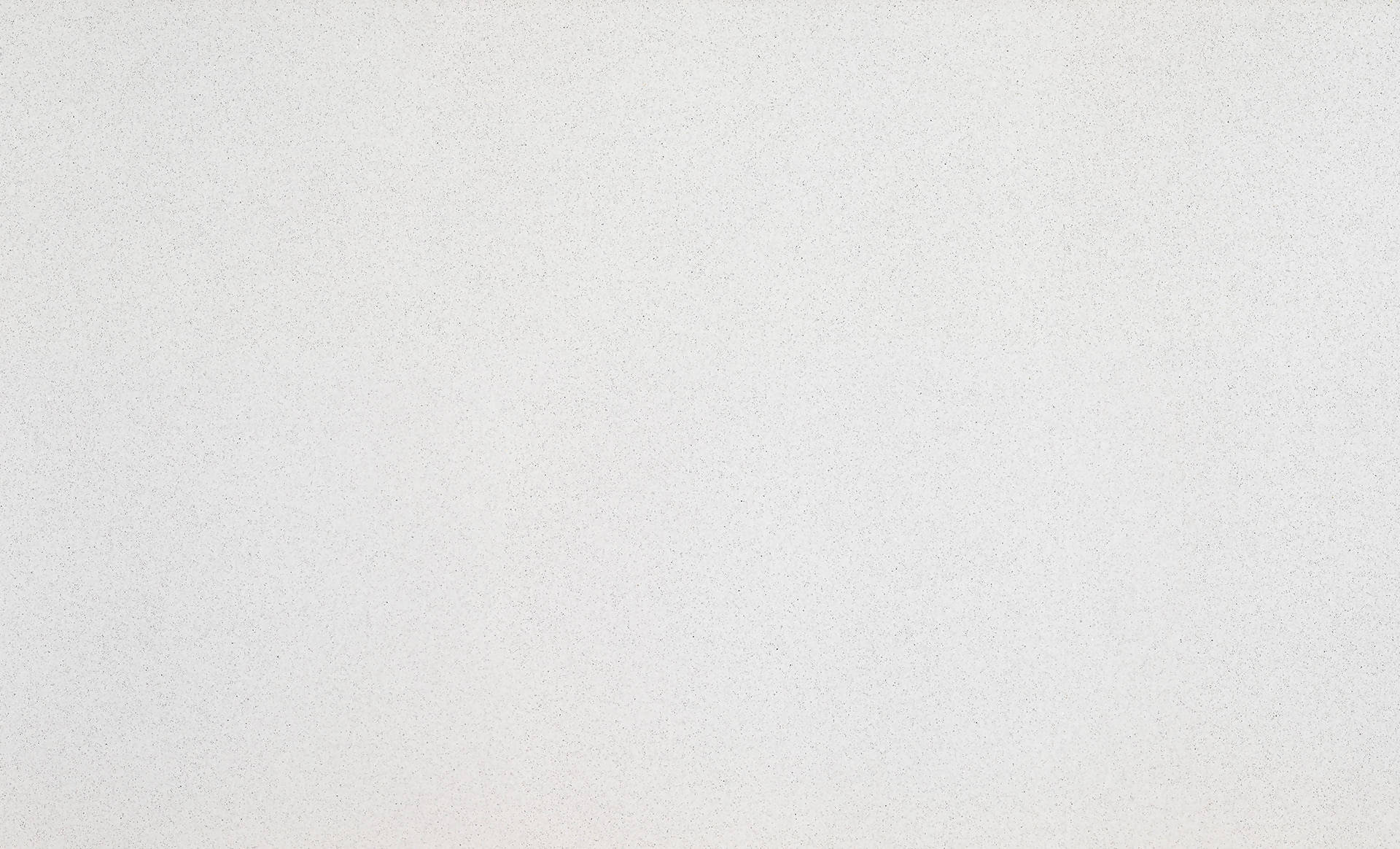 Twinkle White Quartz Available in UK | Durable Worktop | www.work-tops.com