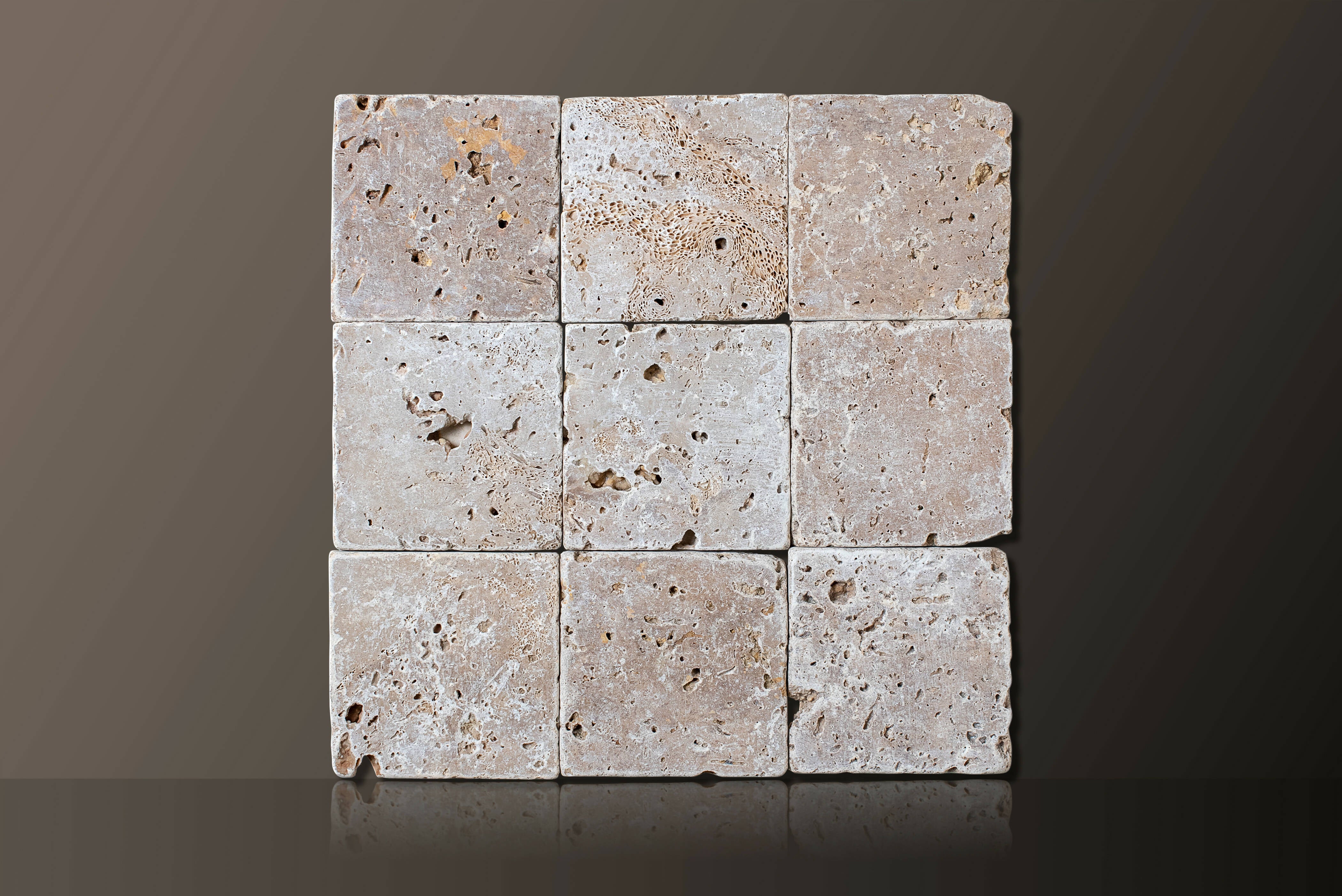 NATURAL TILES FOR KITCHENS, BATHROOM & FLOORING– Pattern_Sparkle– www ...