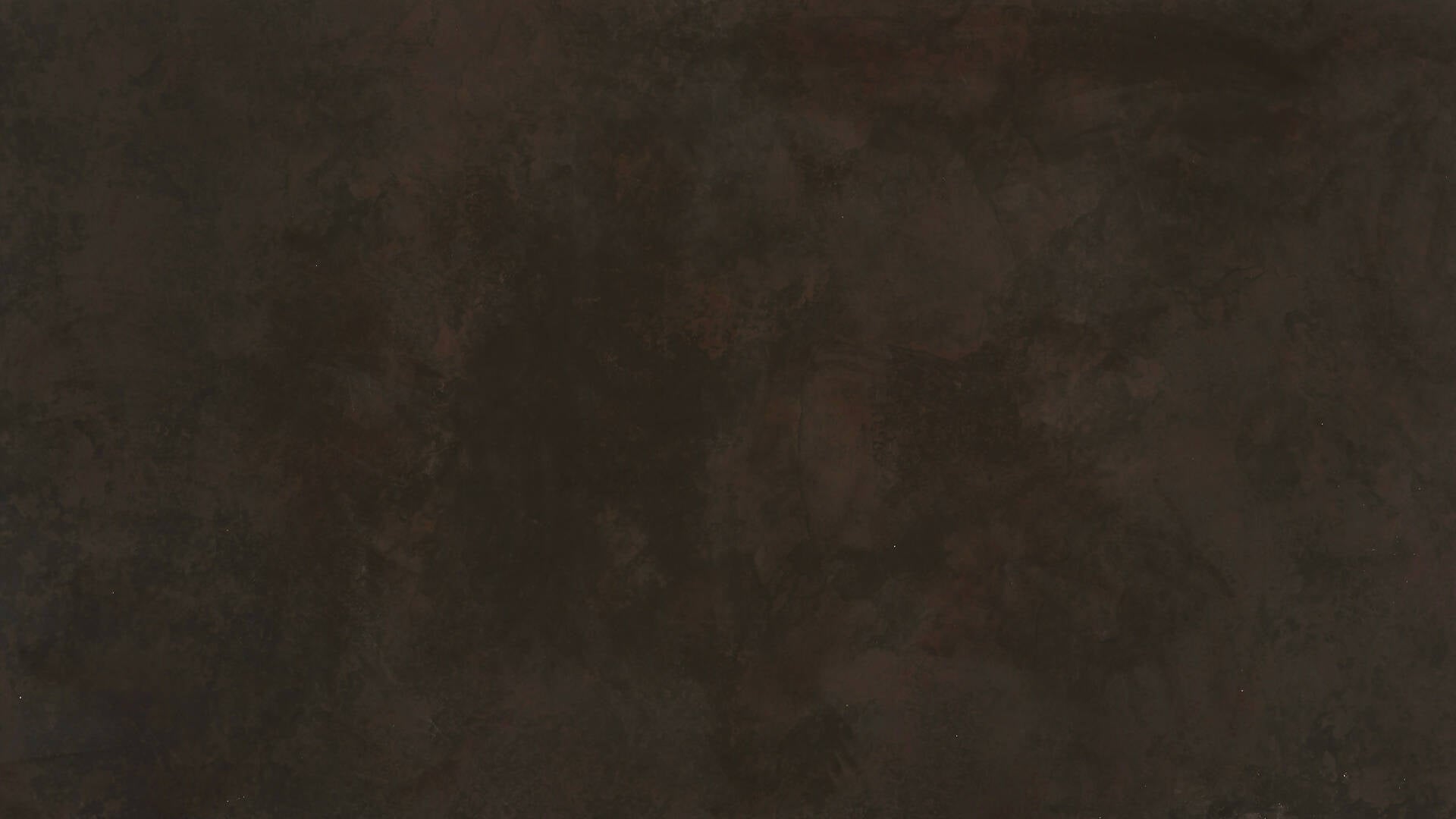 Keranium Tech Dekton Available in UK | Brown Worktop | www.work-tops.com