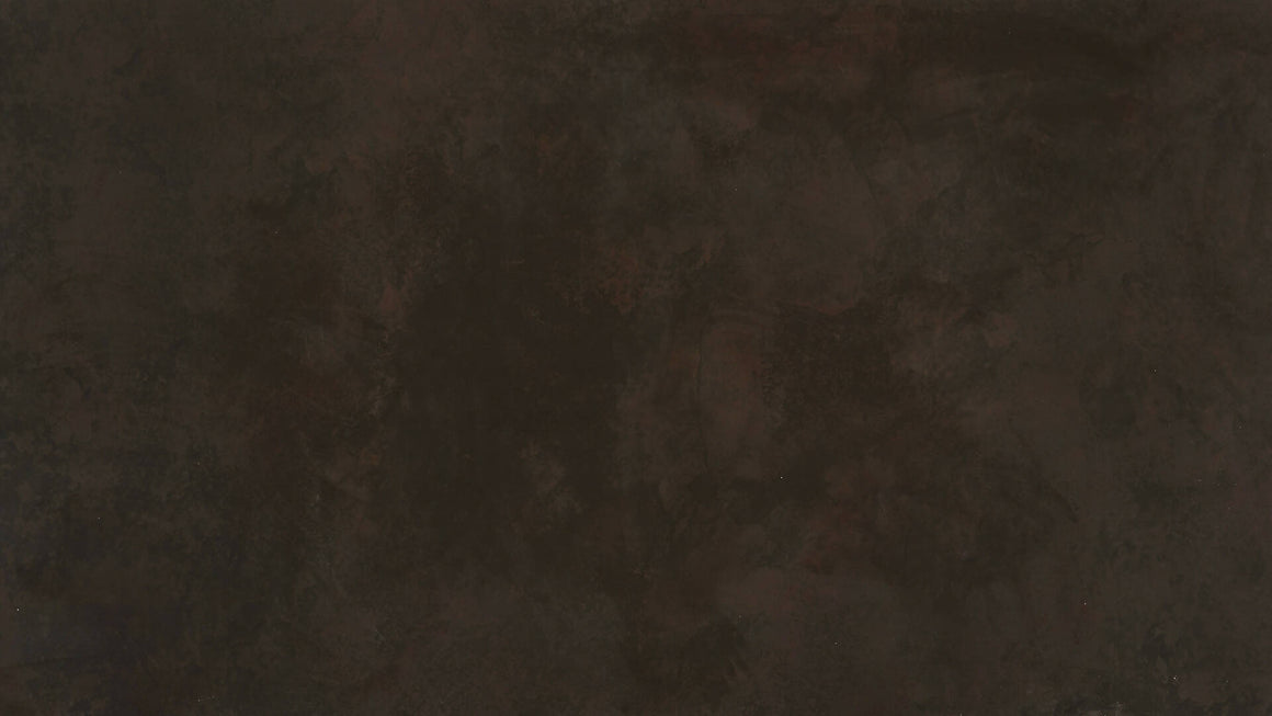 Keranium Tech Dekton Available in UK | Brown Worktop