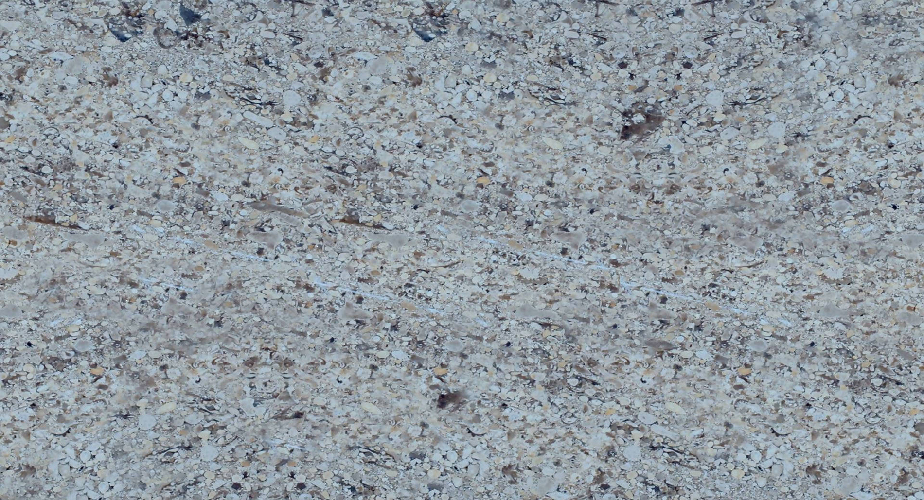 Mocca Creme Marble available in UK| Cream Marble | www.work-tops.com