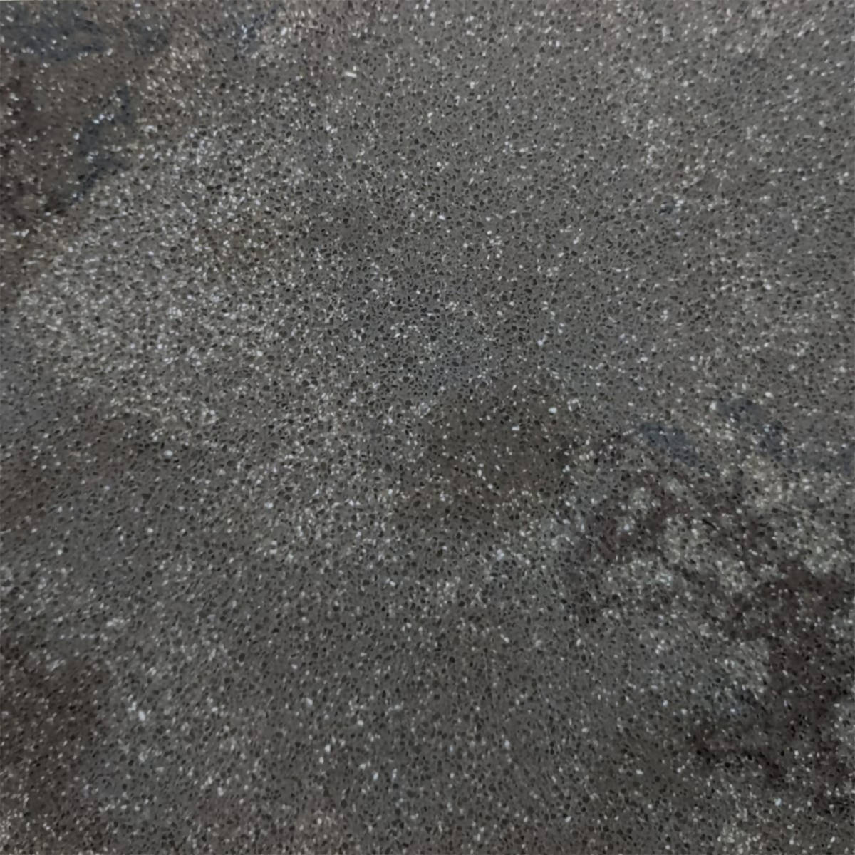 Islington Quartz for sale in UK | Brown Quartz | www.work-tops.com