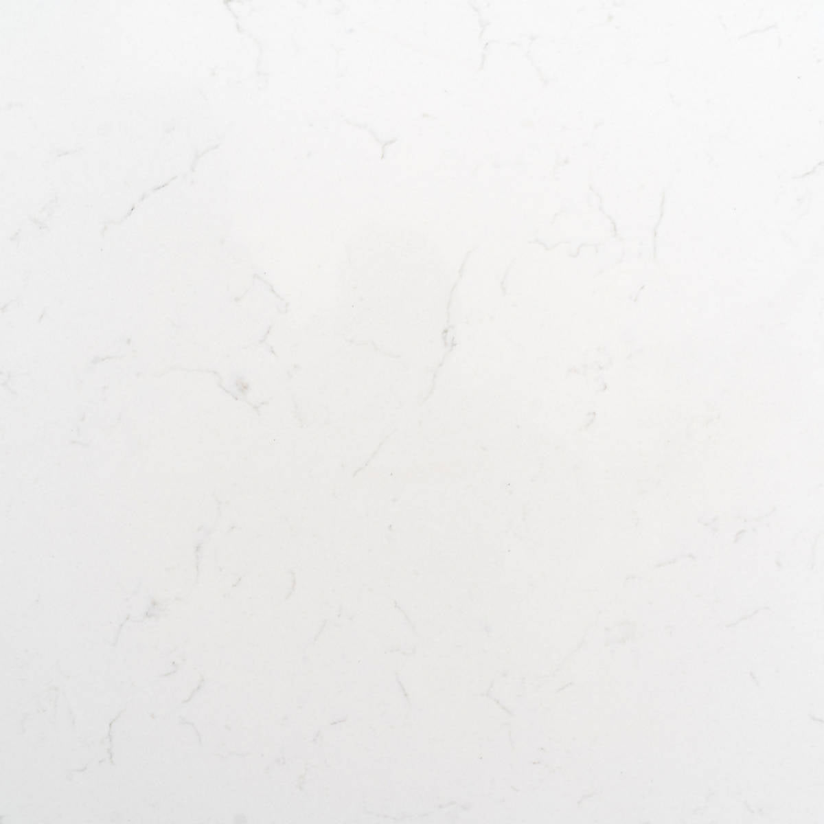 Carrara Nuvo Quartz Available in UK | Durable Worktop | www.work-tops.com