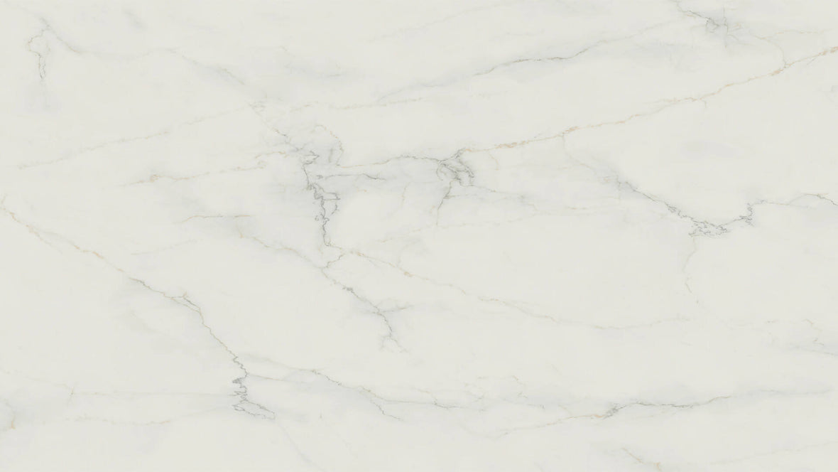 Snowdrift Supernatural Porcelain Available in UK | 12mm, Honed | www ...
