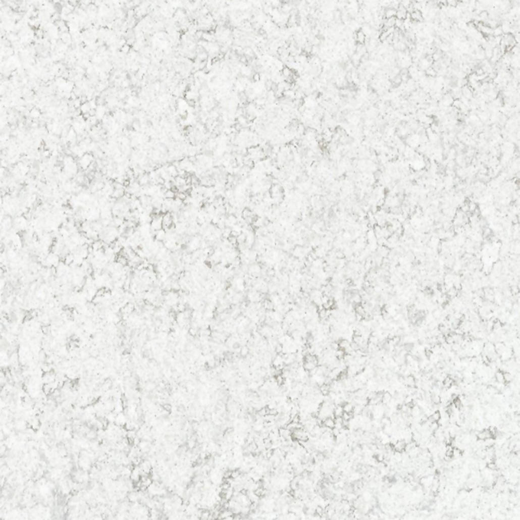 Stubai Glacier Quartz available in UK | White, Veined Worktop | www ...