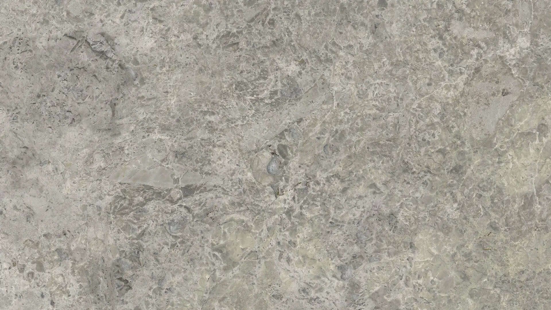 Tundra Grey Marble Available in UK |Grey Marble | www.work-tops.com