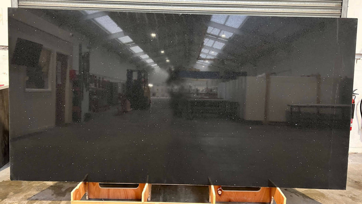 Quartz Worktops - Quartz Kitchen Worktops Available