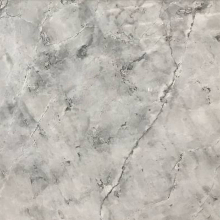 7 Most Popular Light Granite Slabs for Indoors & Outdoors– www.work ...