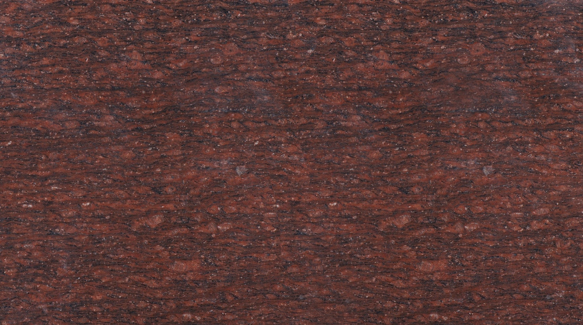 Cats Eye Granite available in UK| Red granite stone | www.work-tops.com