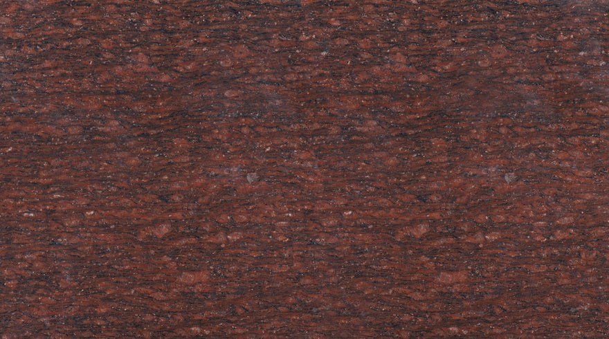 Cats Eye Granite available in UK| Red granite stone