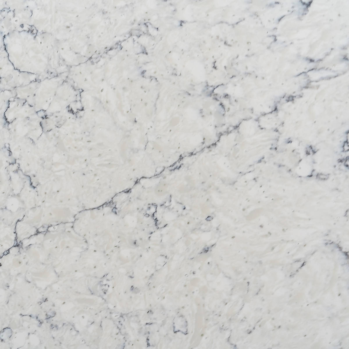 HIMALAYA QUARTZ | www.work-tops.com