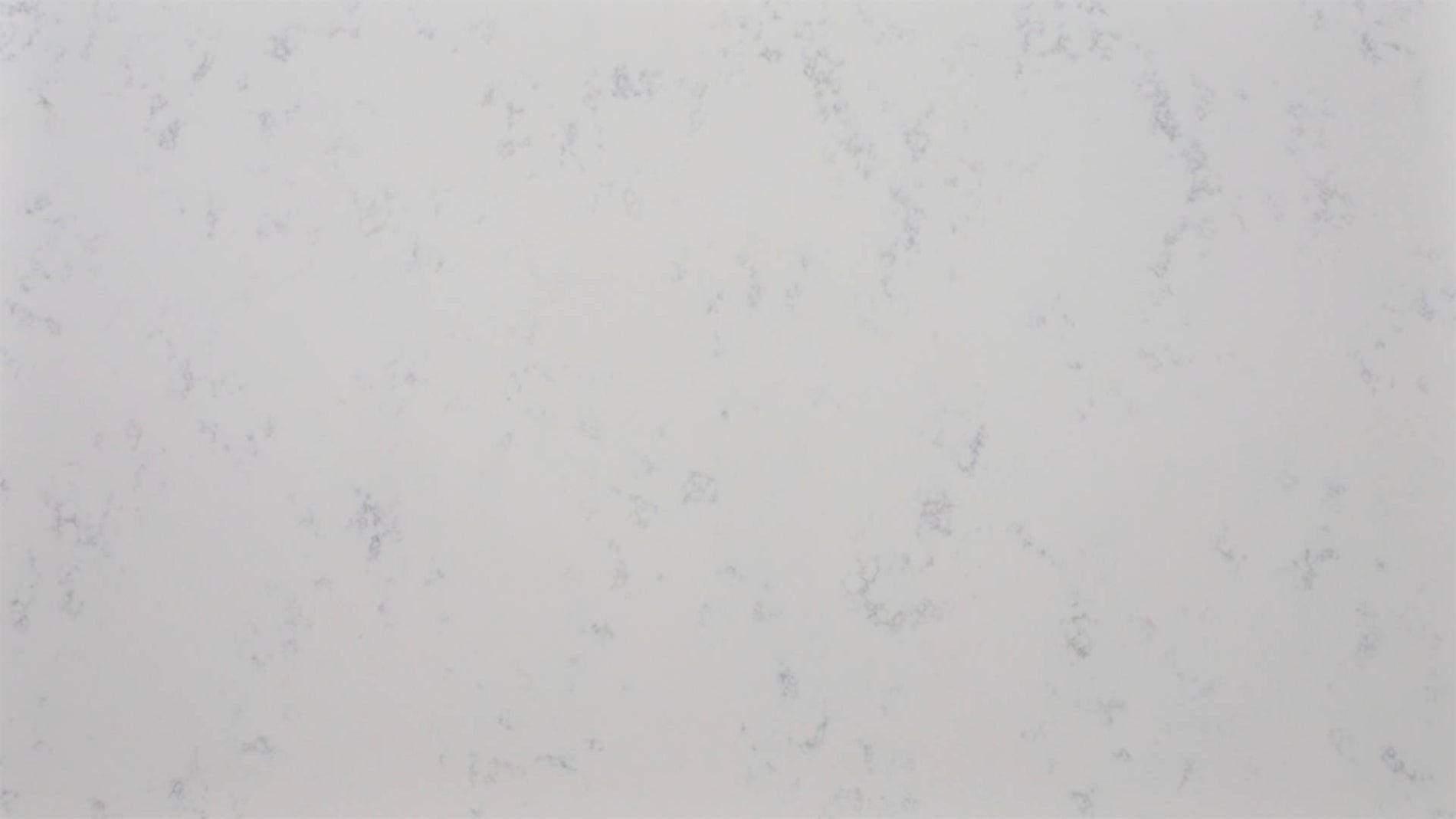 Zermatt Quartz Available in UK | White Worktop | www.work-tops.com