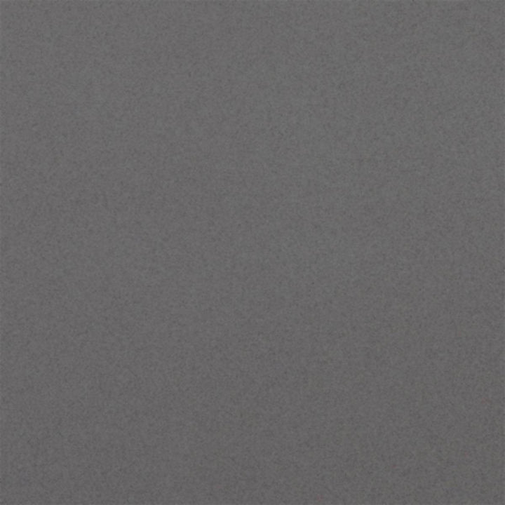 Dark Cimento Quartz; Create A Grey Kitchen To Stay Trendy