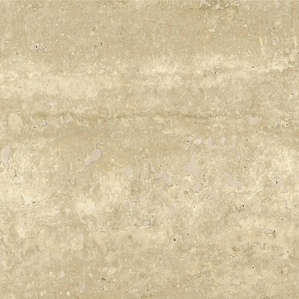 Travertine Beige Texture Travertine Stone