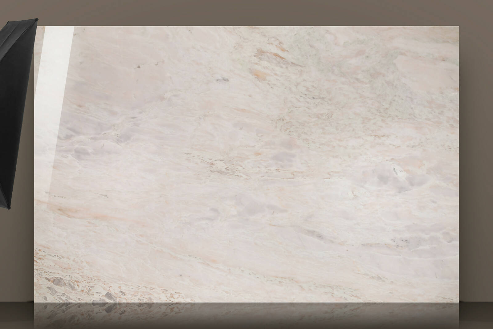 Misty White Marble available in UK| Marble slabs | www.work-tops.com