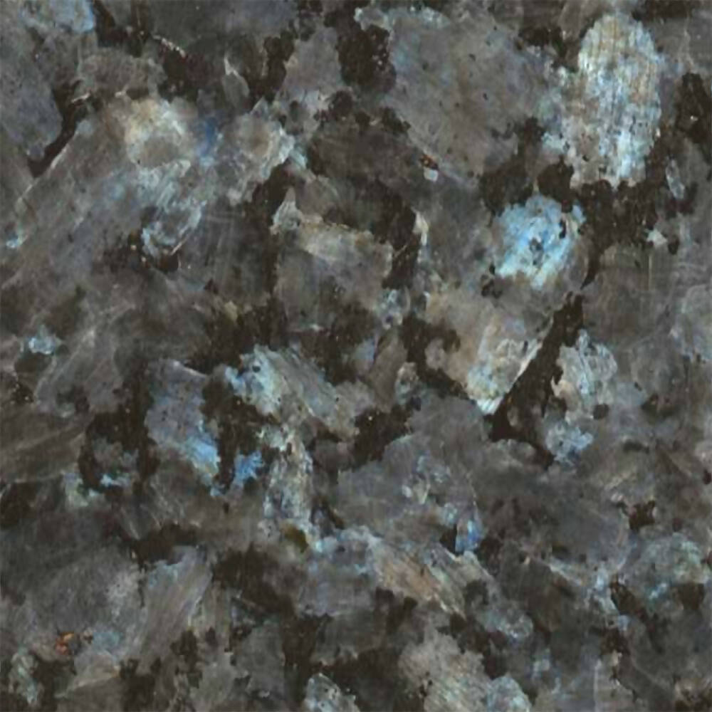 Blue Pearl Granite Available in UK | Pearl Granite | www.work-tops.com