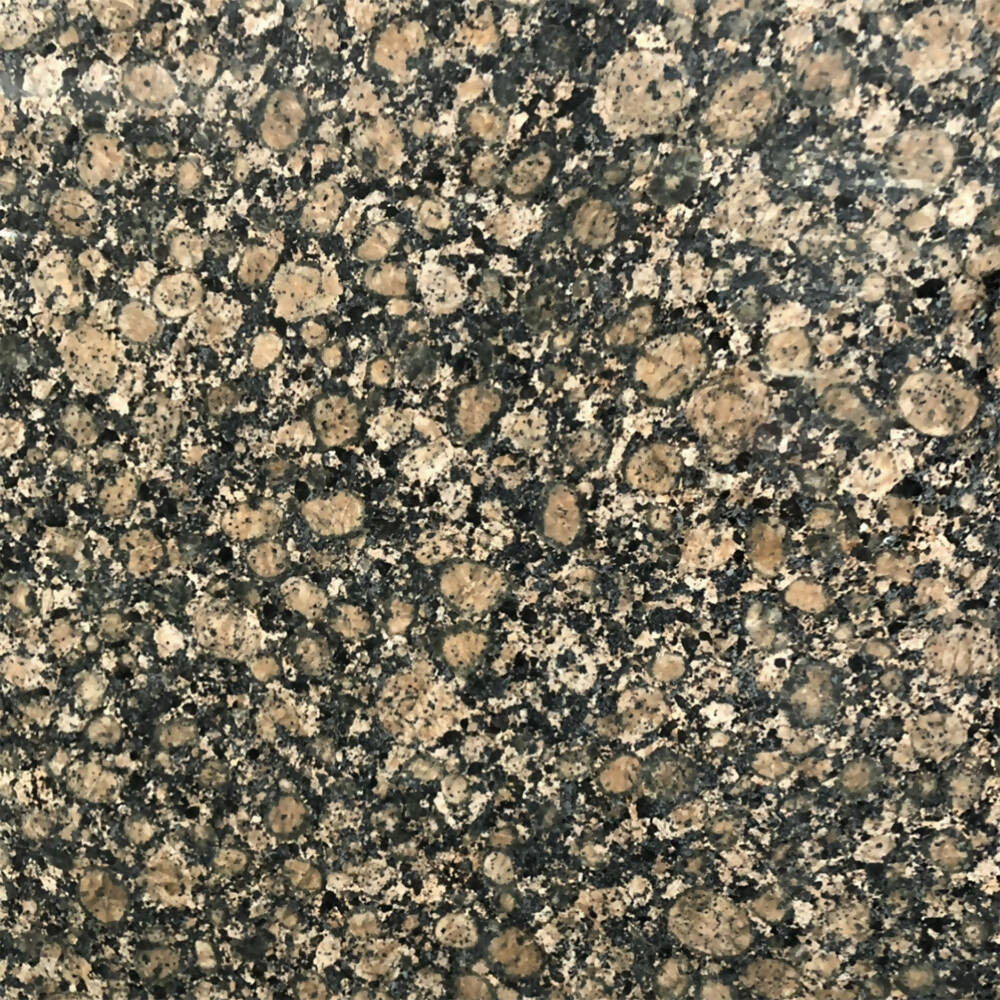 Clear Dark Brown Granite Brown Granites: Explore 2025's Brown Granite