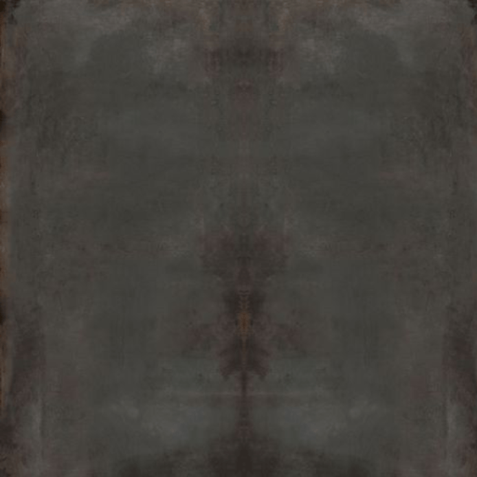 Iron Porcelain UK | Rust Brown Worktop | www.work-tops.com