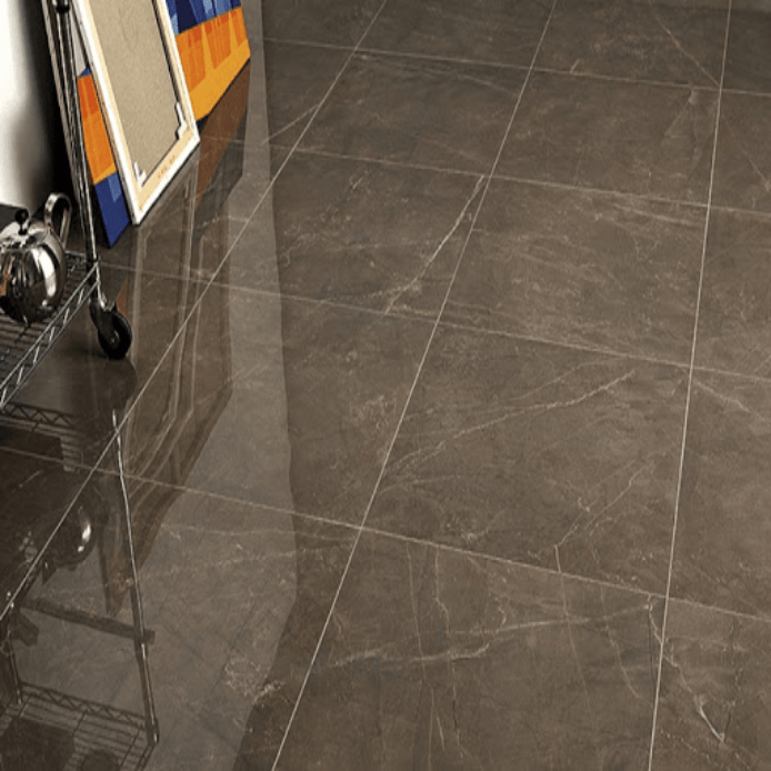Pulpis Porcelain for sale in UK | Brown Porcelain | www.work-tops.com
