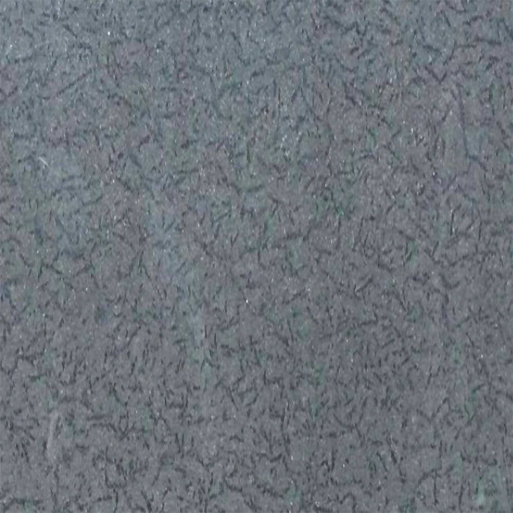 Alexander Black Granite available in UK| Black Granite | www.work-tops.com