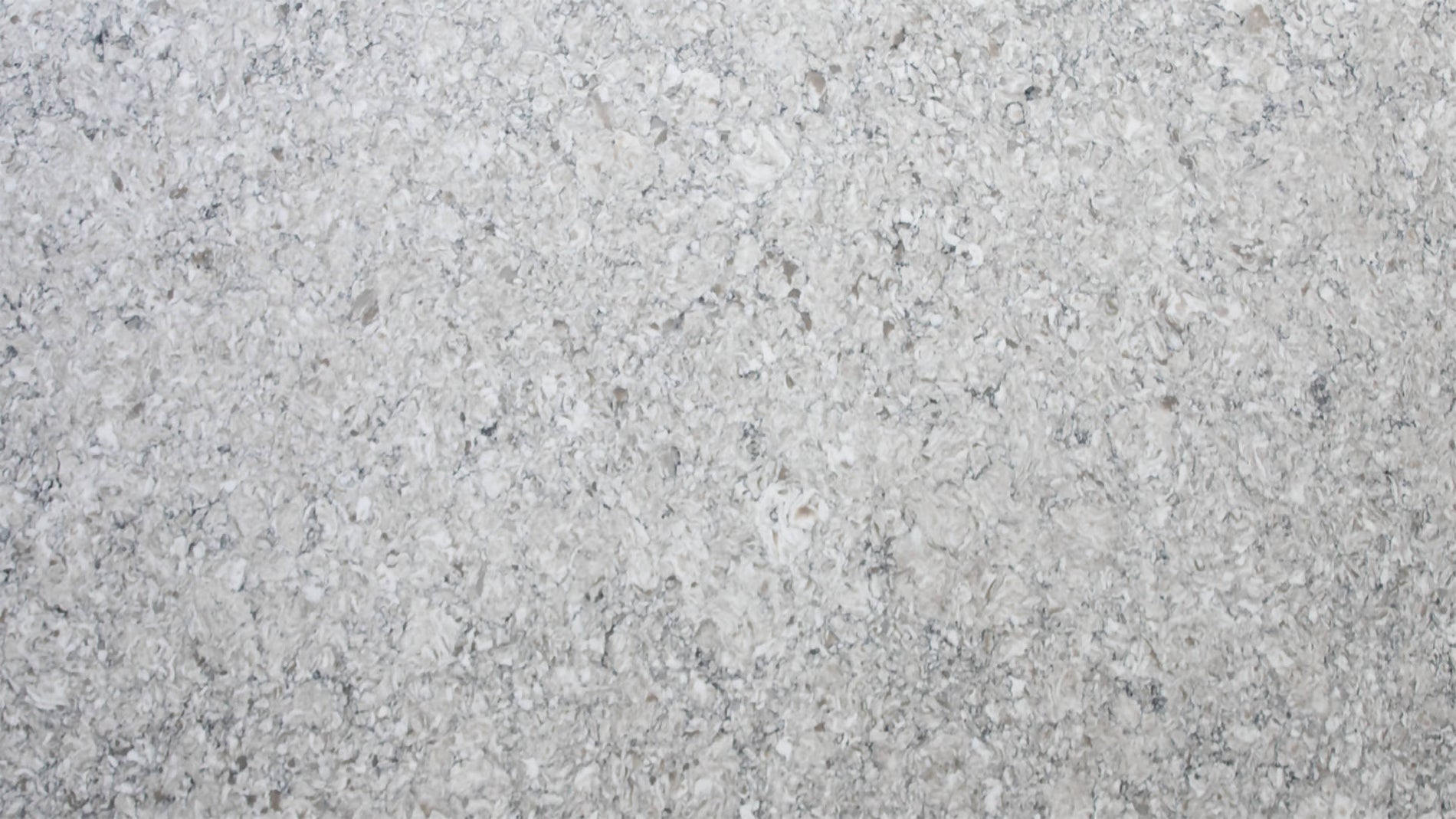 Burlingnton Quartz available in UK | Busy Pattern Worktop | www.work ...