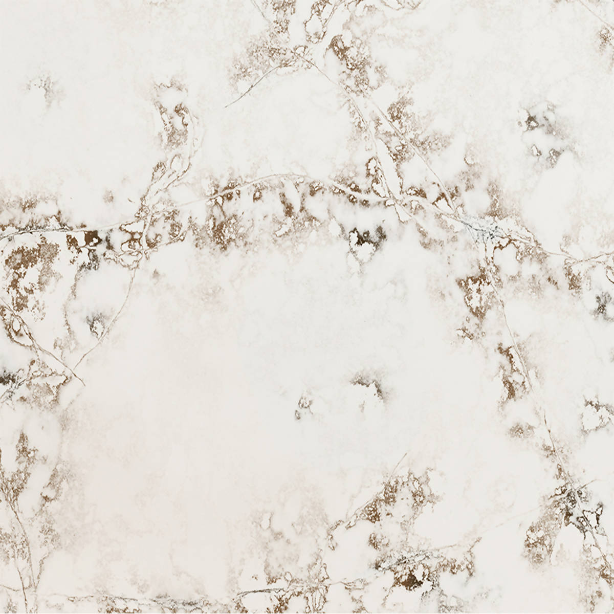 Ice Gold Quartz Available in UK | Durable Worktop | www.work-tops.com