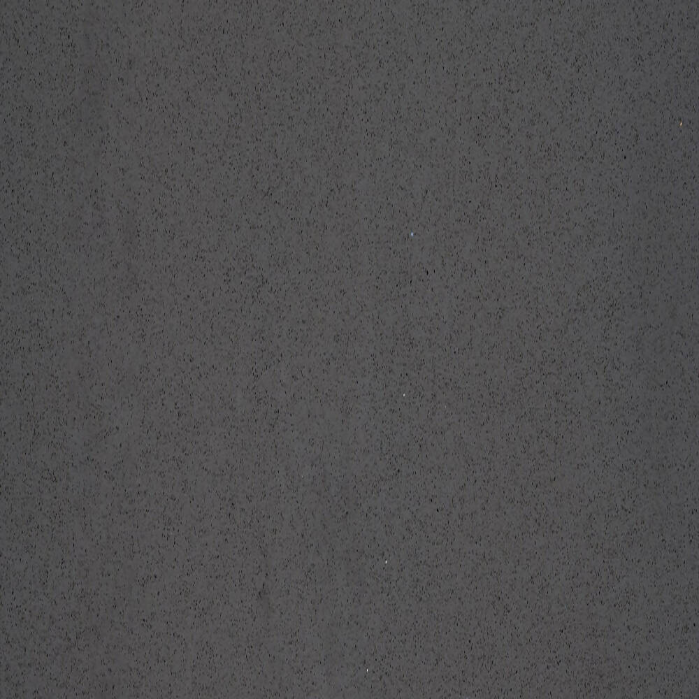 Light Grey Frost Quartz Available In UK | Grey Quartz | www.work-tops.com