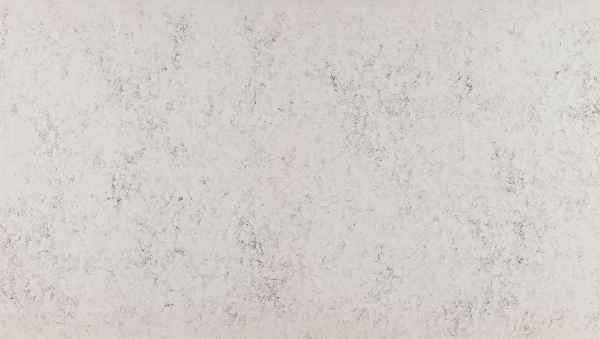 Imperial White Quartz available in UK| White Quartz | www.work-tops.com