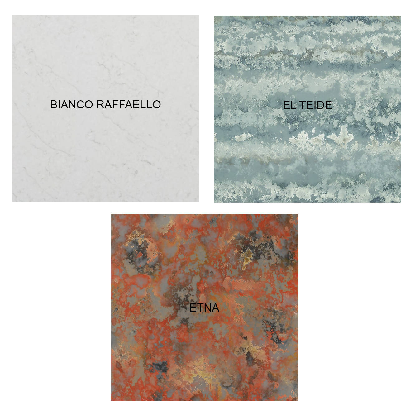 Bianco Raffaello Quartz Available in UK | Durable Worktop | www.work ...