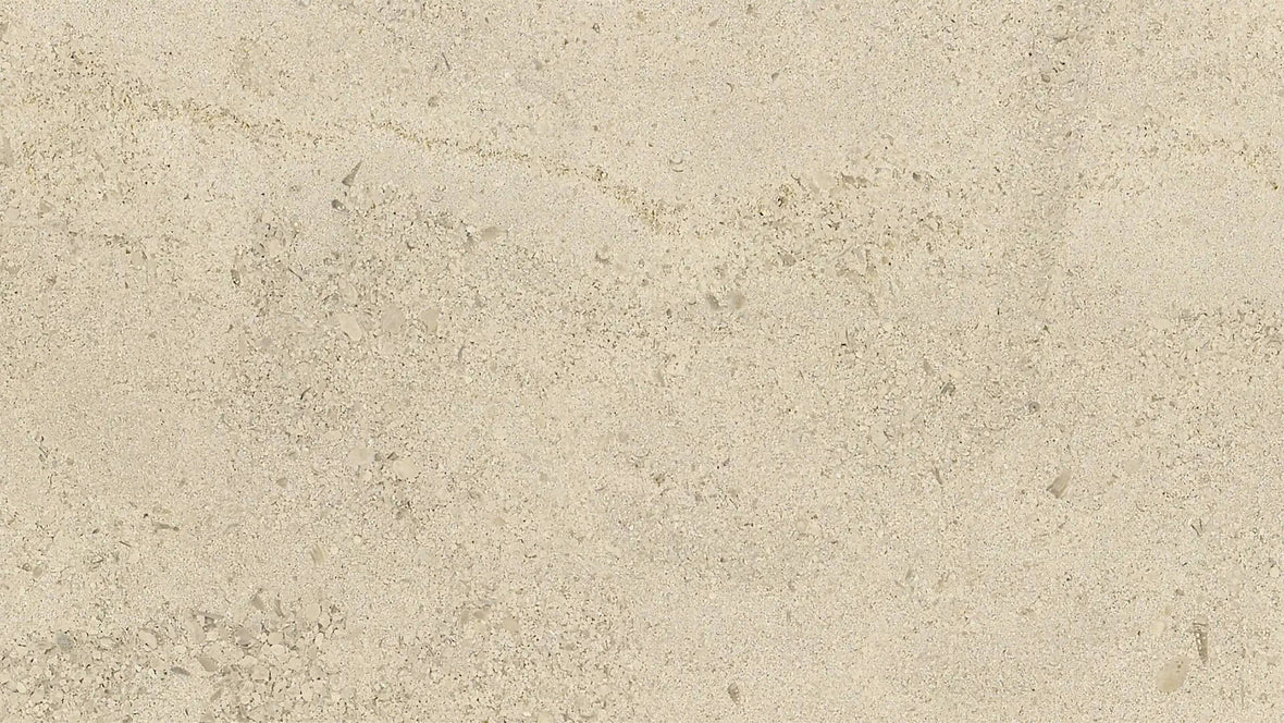 Crema Bramos Limestone Available in UK | Beige Limestone
