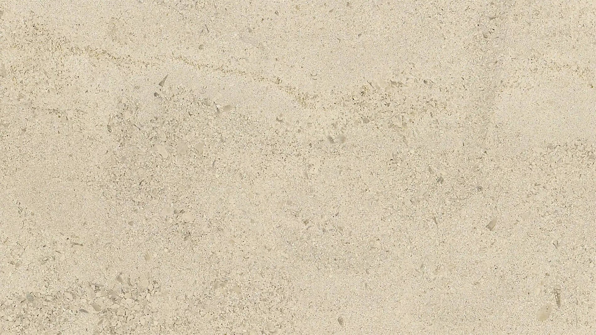 Crema Bramos Limestone Available in UK | Beige Limestone | www.work ...