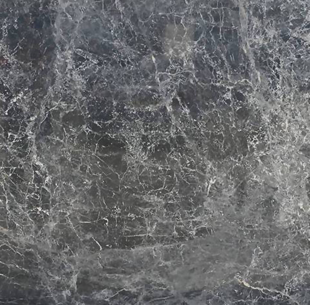 Damasta Grey Marble available in UK| Marble surface