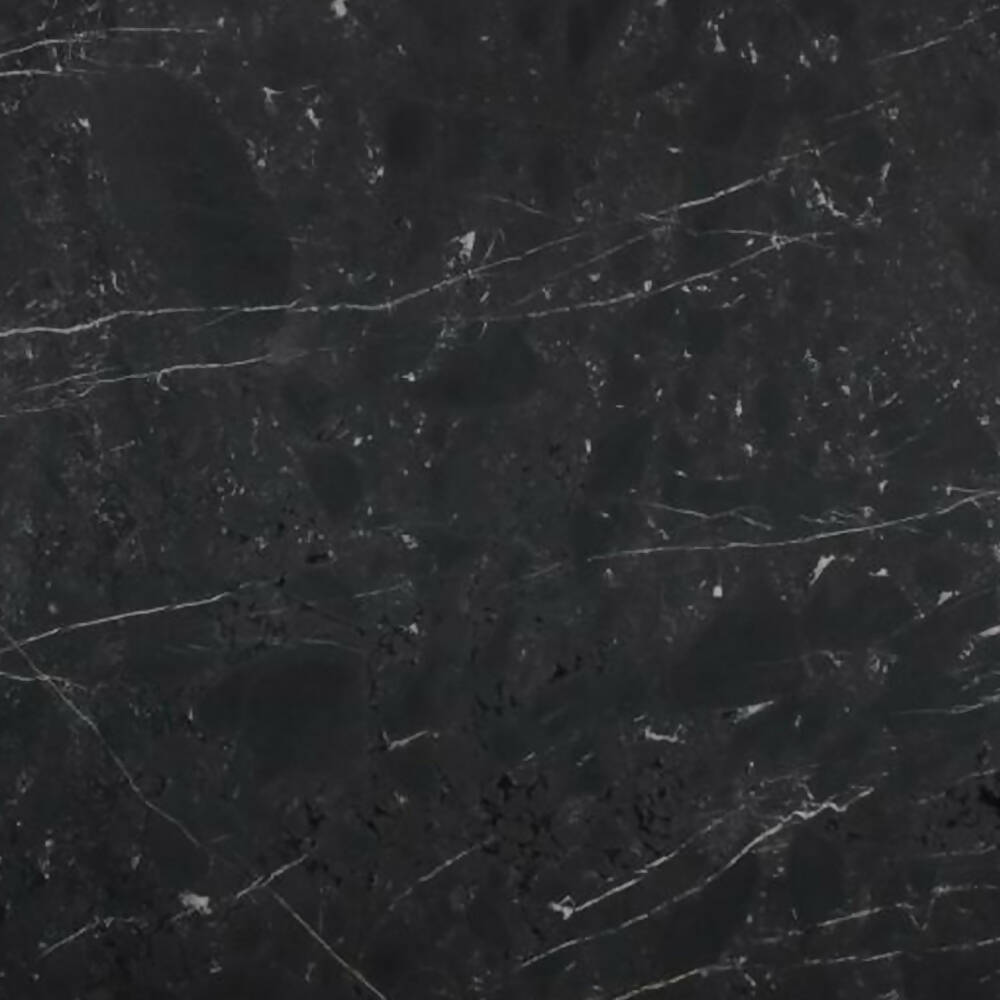 Black granite countertops Suppliers - Multiple Patterns– Finish Type ...