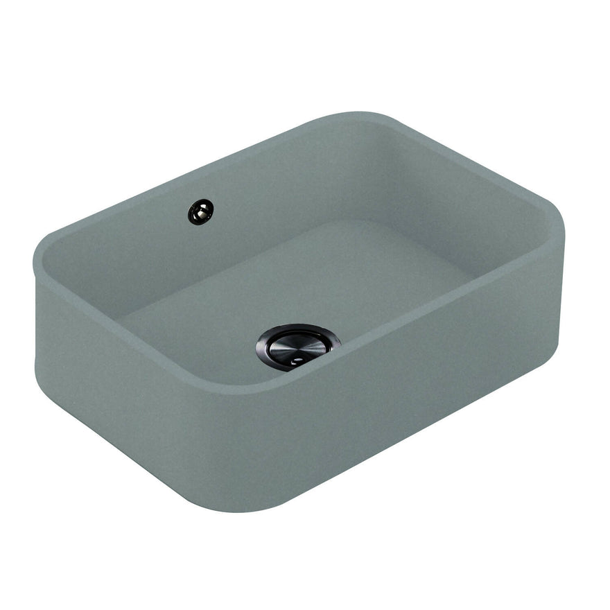 Stone Sinks | Durable, Scratch-Resistant