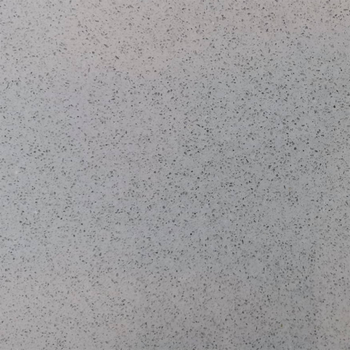 Slate Quartz Available in UK | Glittery Worktop | www.work-tops.com